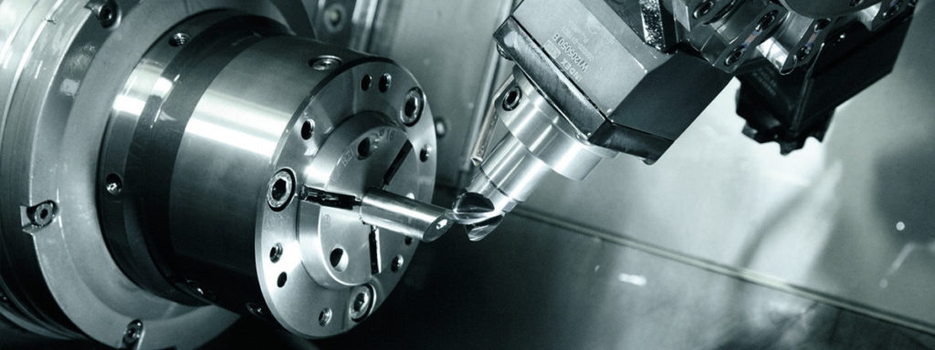 Productos – ST AMADEUS