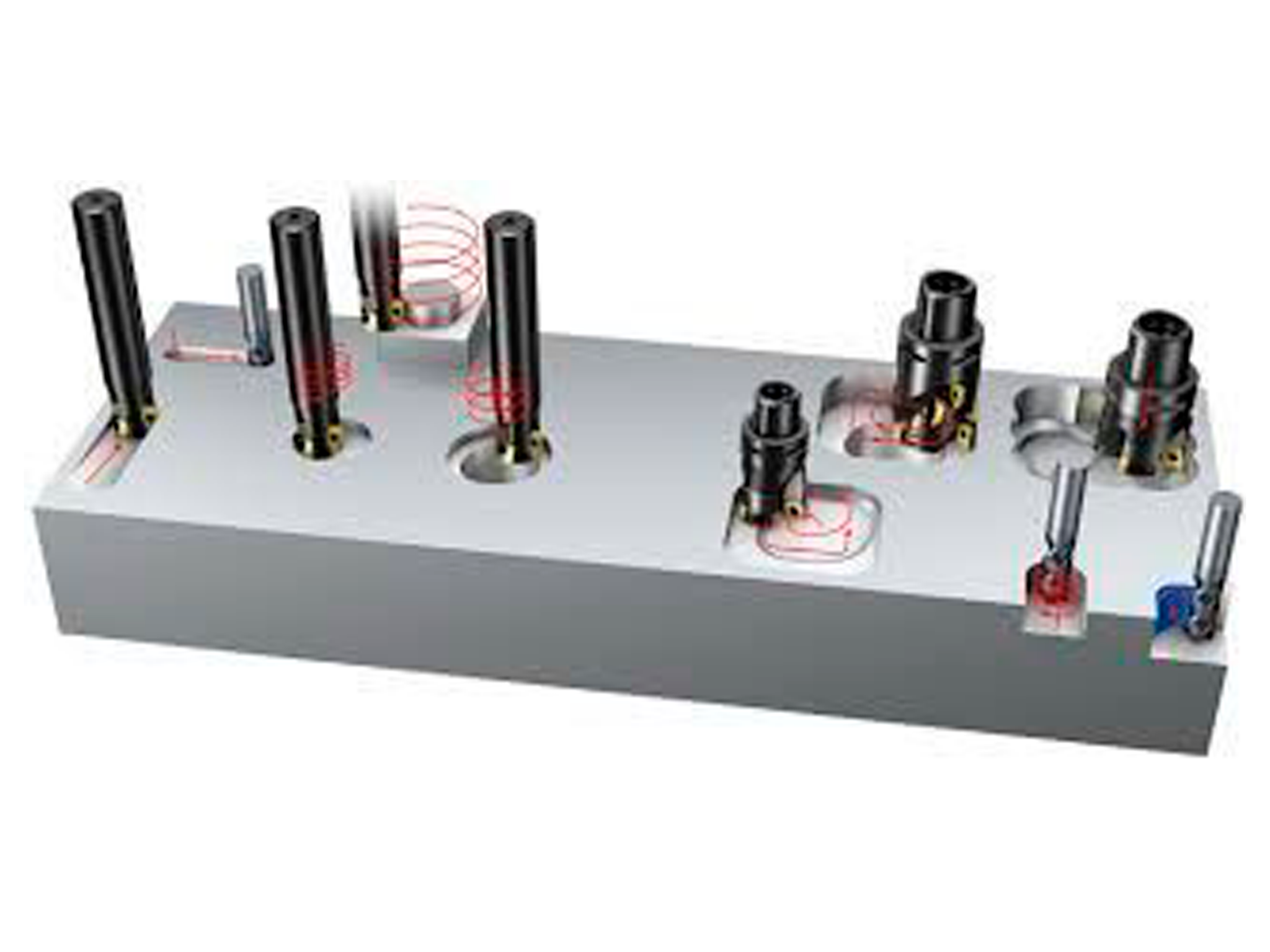 Productos – ST AMADEUS