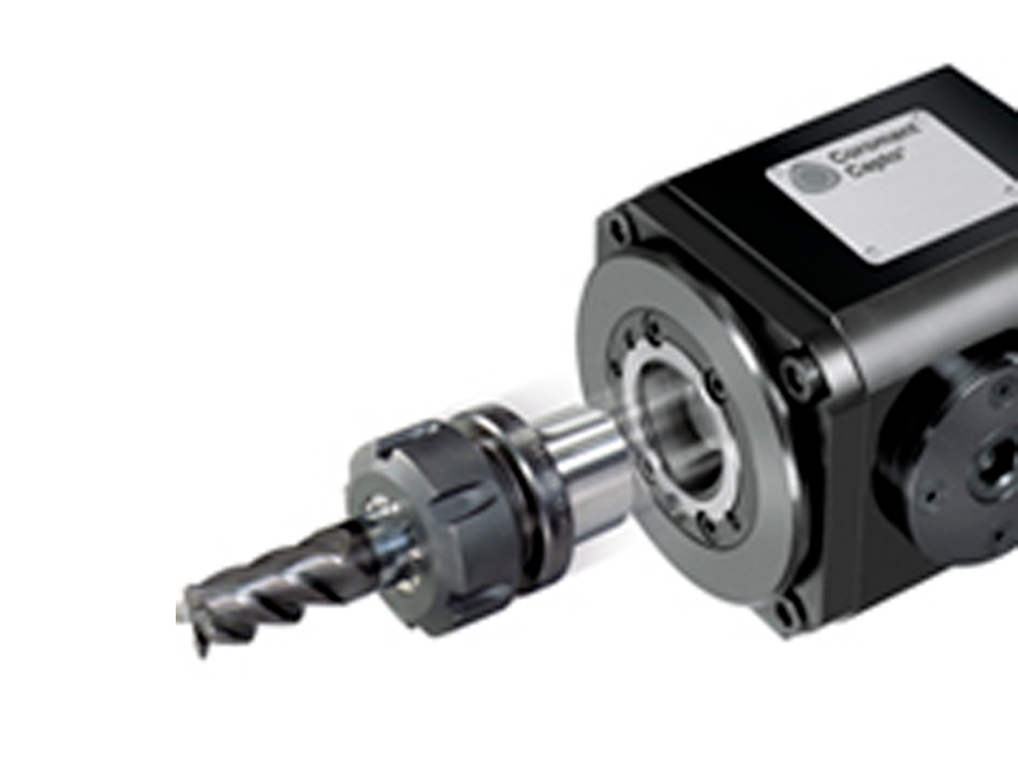 Productos – ST AMADEUS