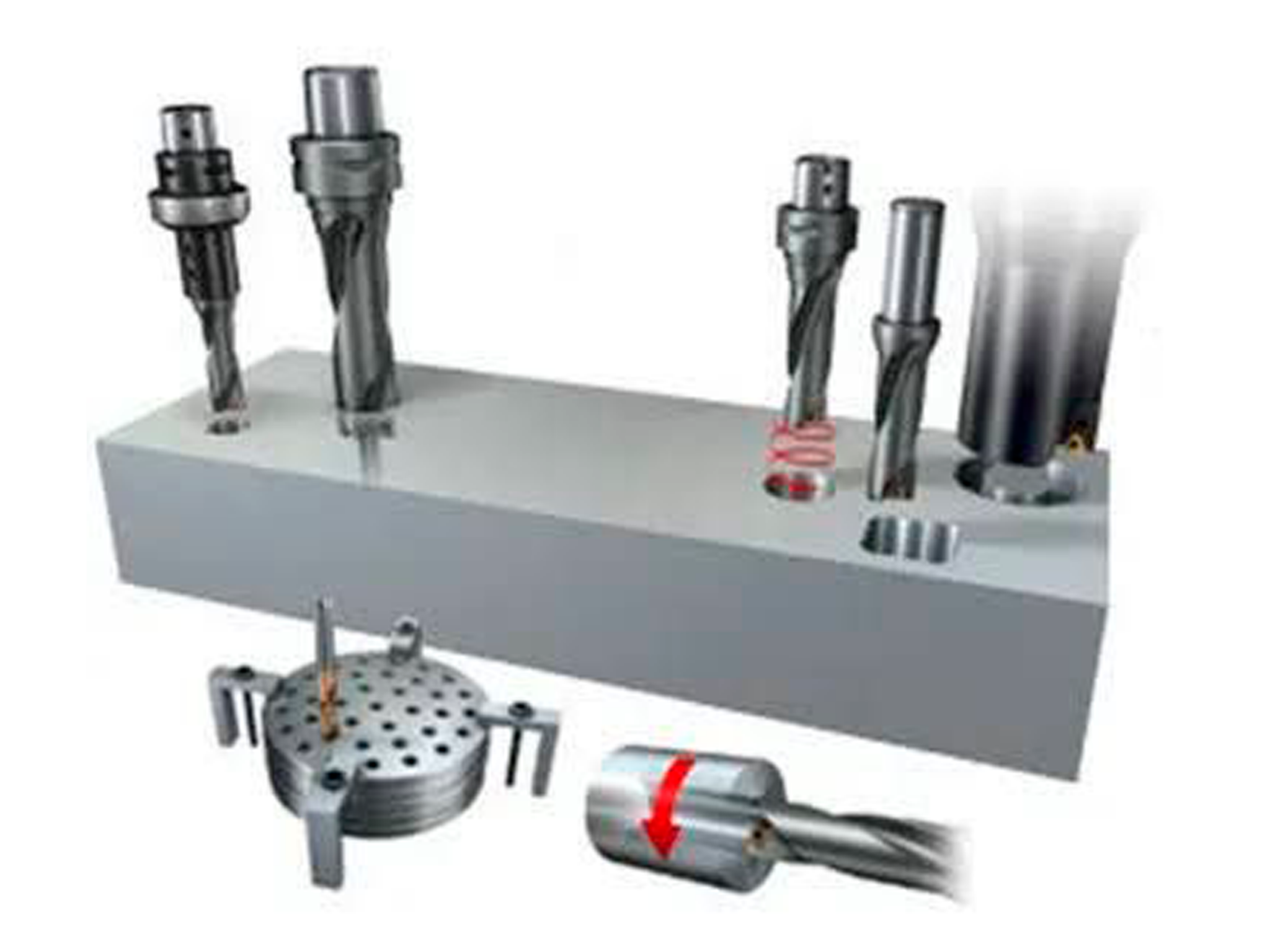 Productos – ST AMADEUS