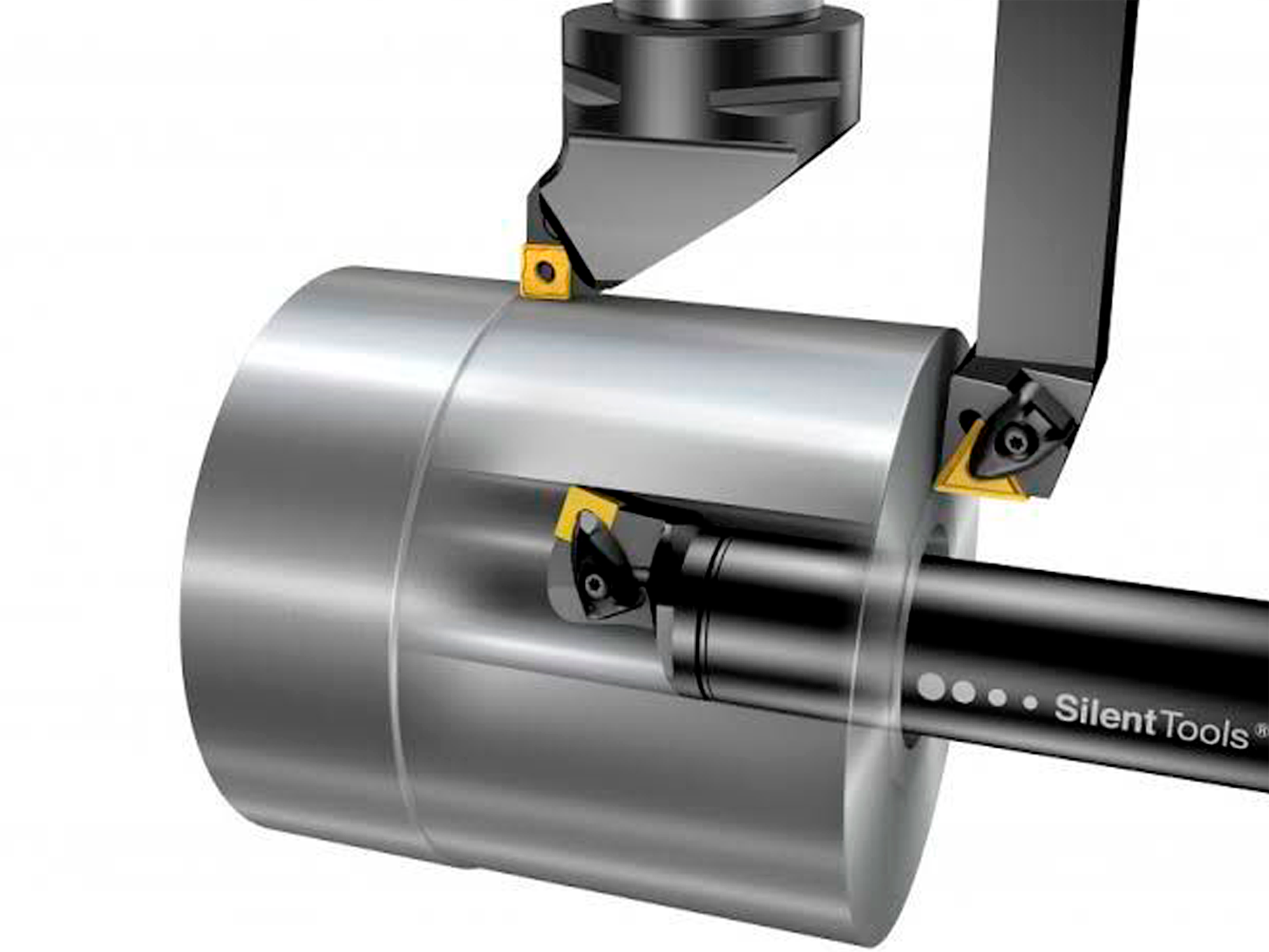 Productos – ST AMADEUS