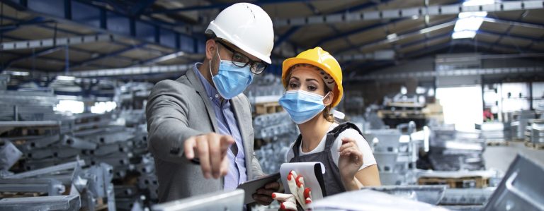 NOSOTROS – ST AMADEUS