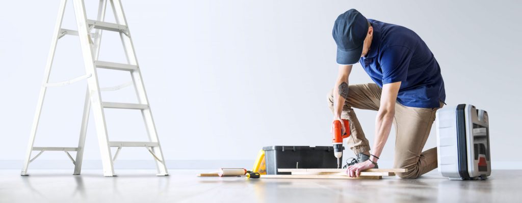 Servicios – ST AMADEUS